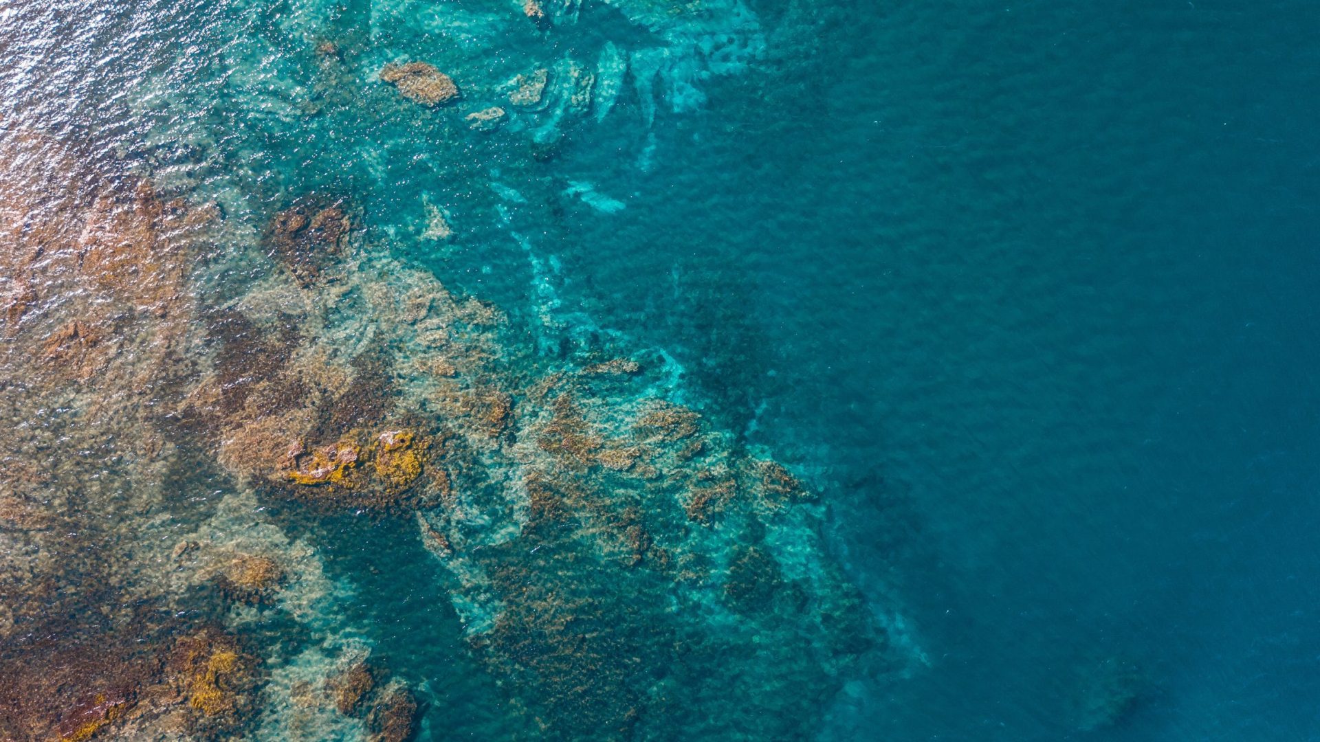 GEBCO more than doubles ocean floor map data - Oceanographic