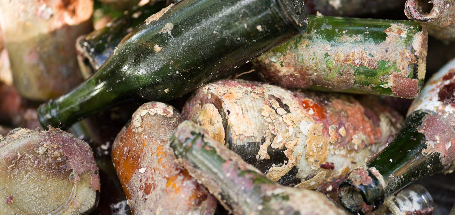 Making waves: The plastic ban in Barbados - Oceanographic
