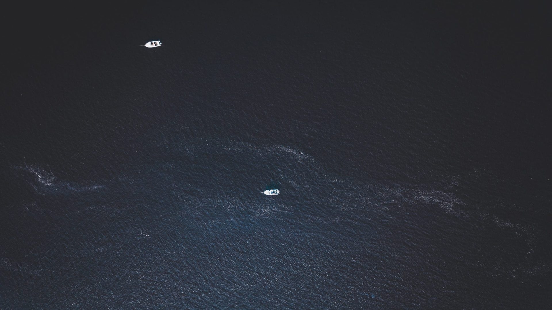 EU launches Ocean Tracker at Our Ocean conference in Oslo - Oceanographic