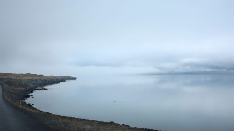 Sea level rise to cause major economic impact without further climate ...