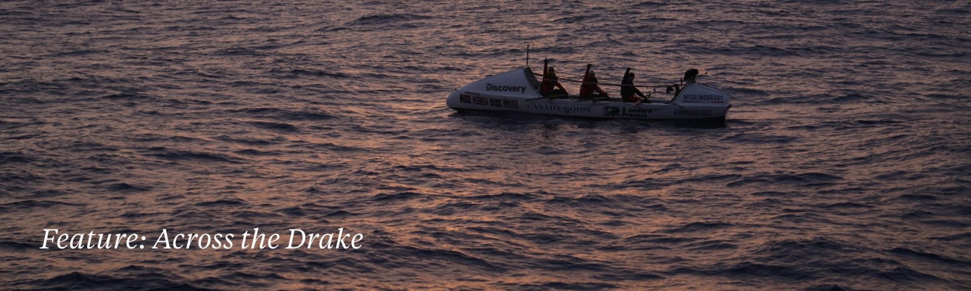 Deep-sea fish seasonal migration documented for first time by ...