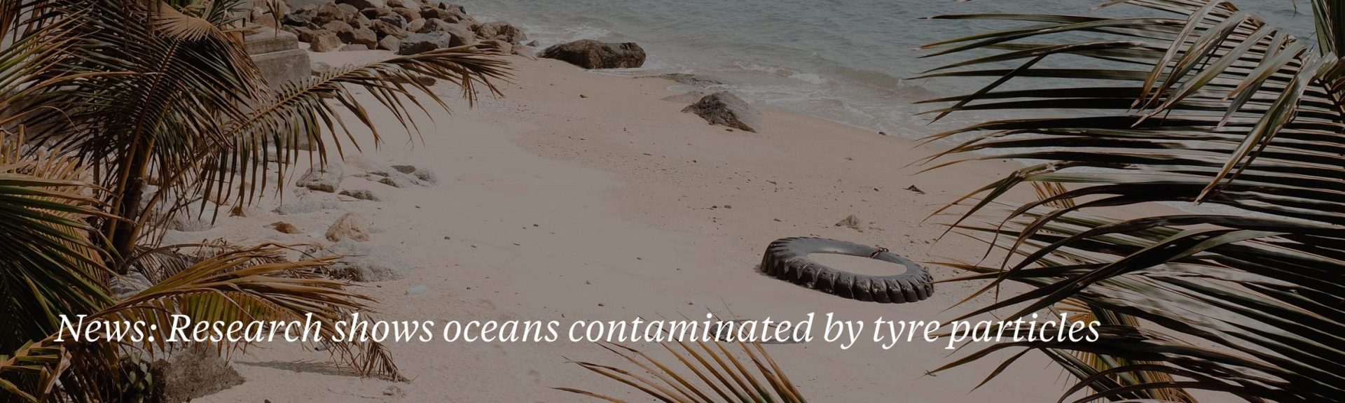 Rate of CO2 absorption by ocean impacted by human-caused atmosphere ...