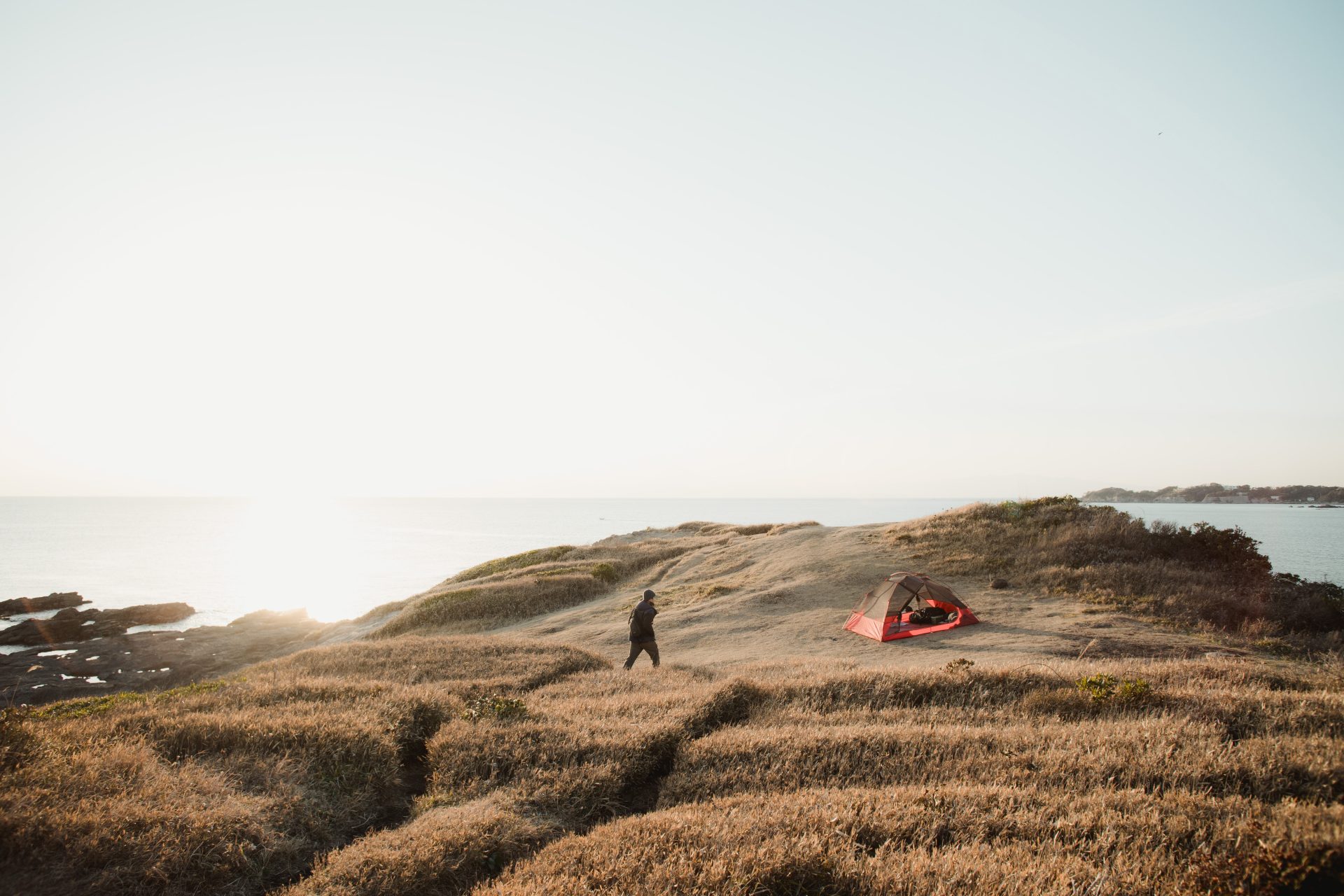 Blue Earth Summit 2021: Forging a closer connection to the natural ...
