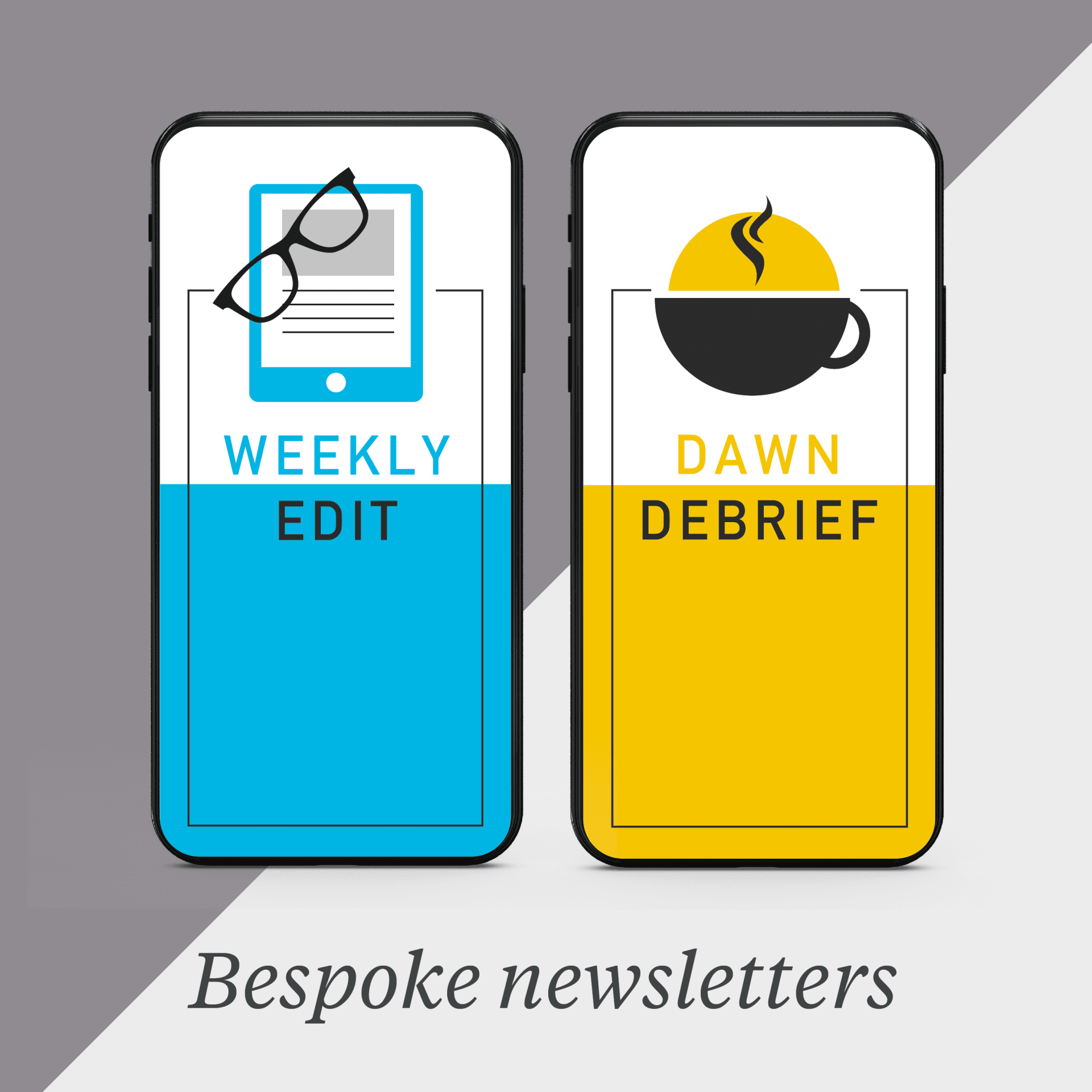 Digital Ocean Hub - Oceanographic