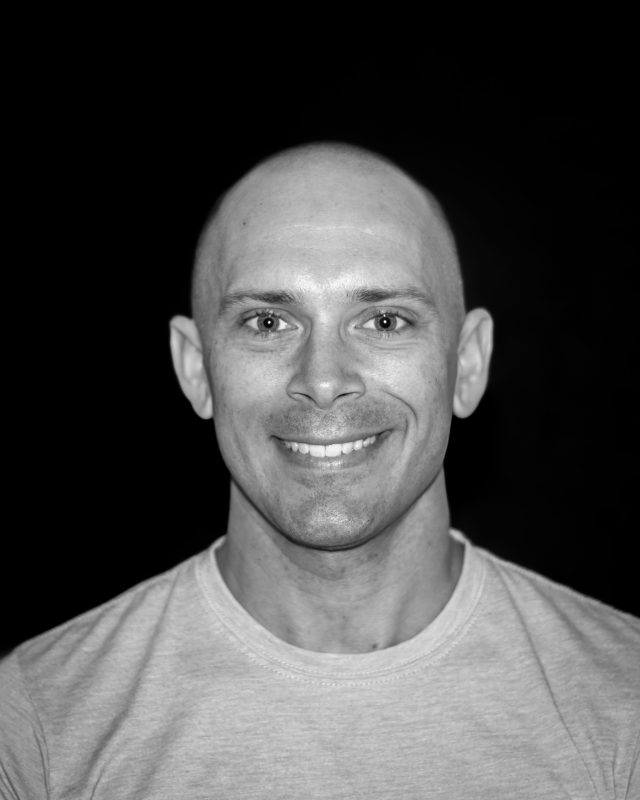 Ocean Adventure Photographer of the Year 2023, JF - Oceanographic