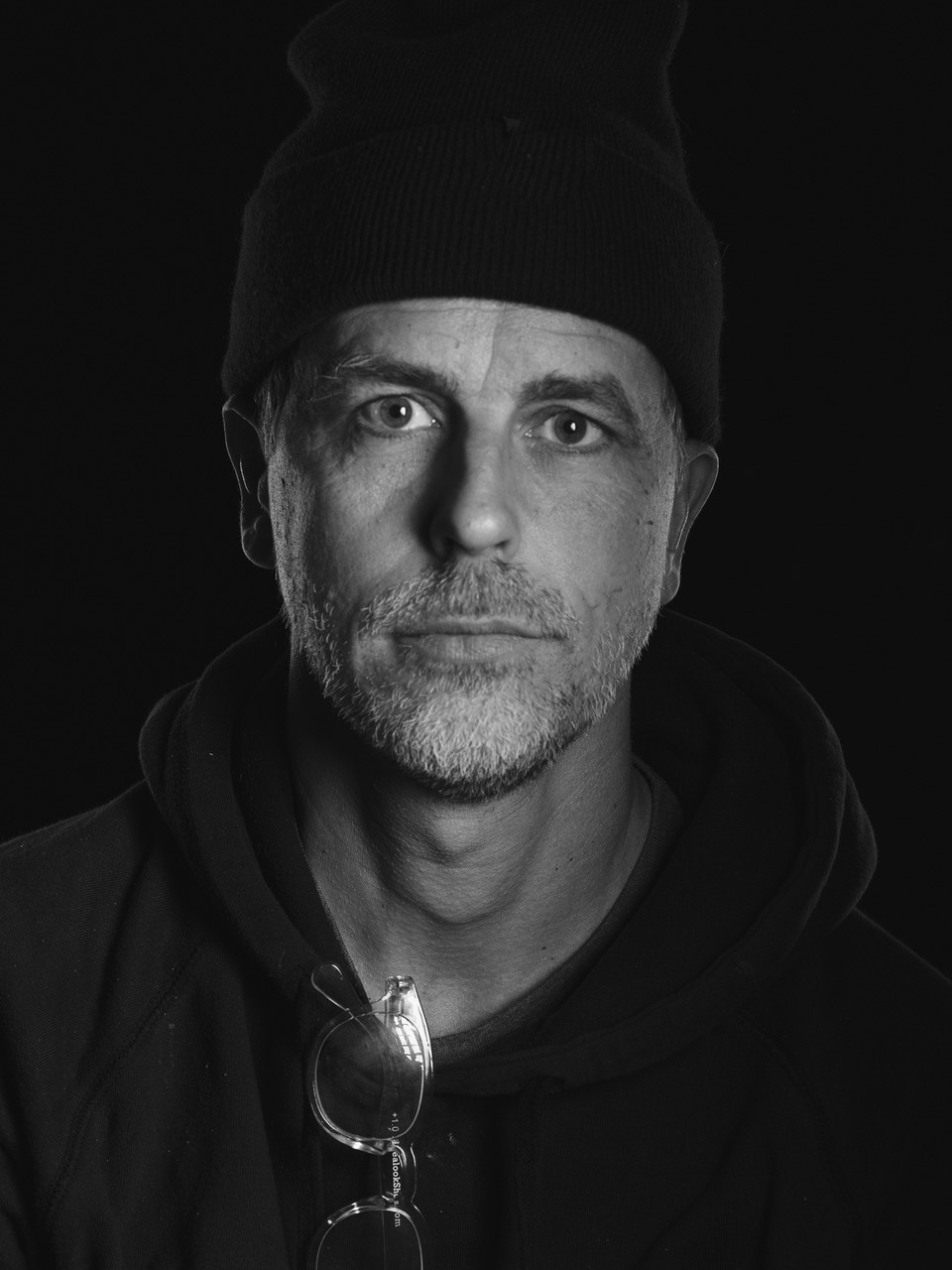 2020 APoY finalist, Olle Nordell - Oceanographic