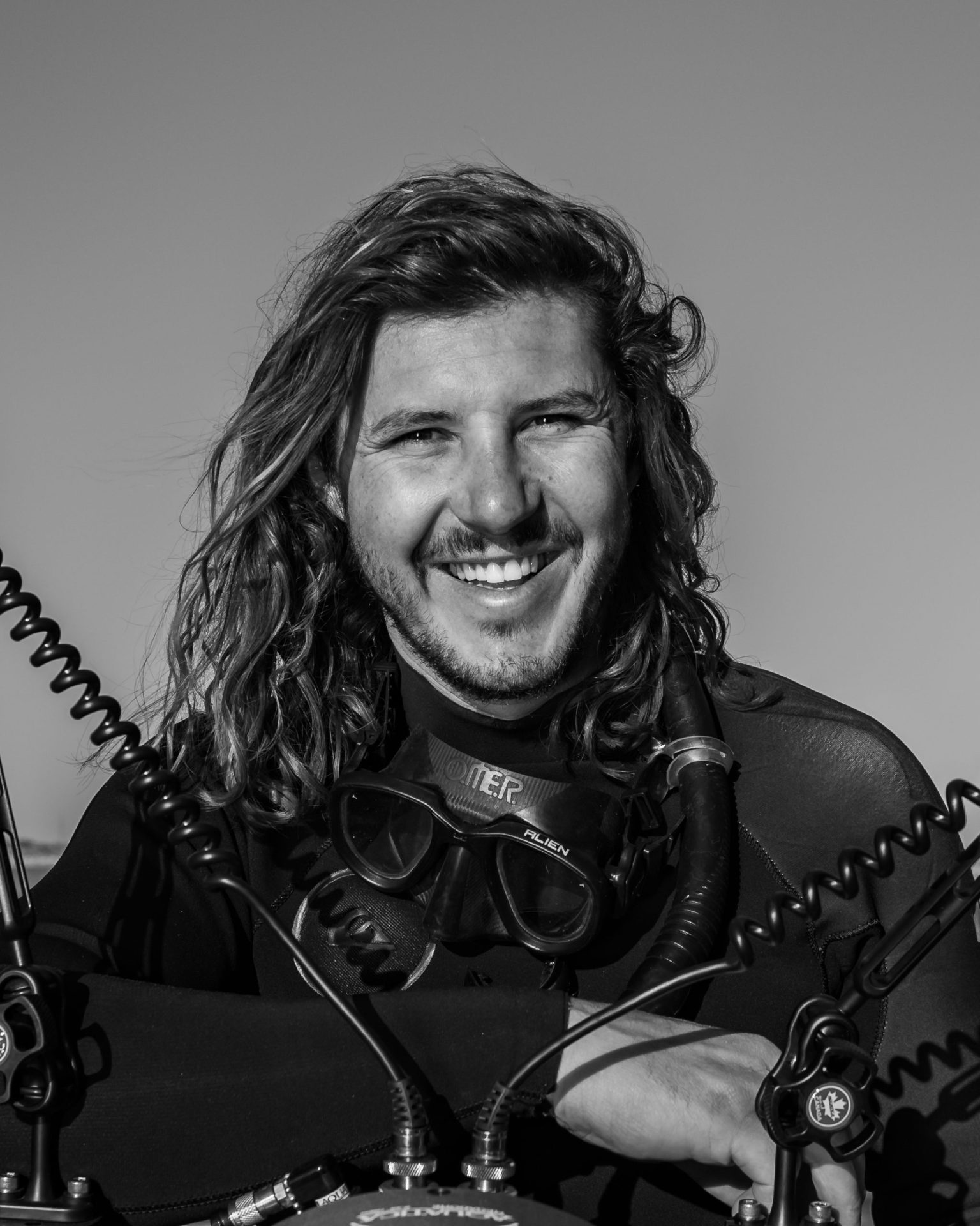 Ocean Wildlife Photographer of the Year 2024, JAKWIL8 - Oceanographic