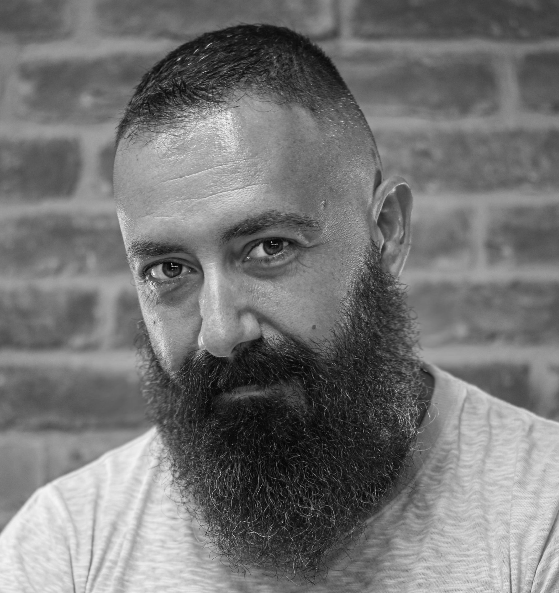 2021 CPoY finalist, Nicholas Samaras - Oceanographic