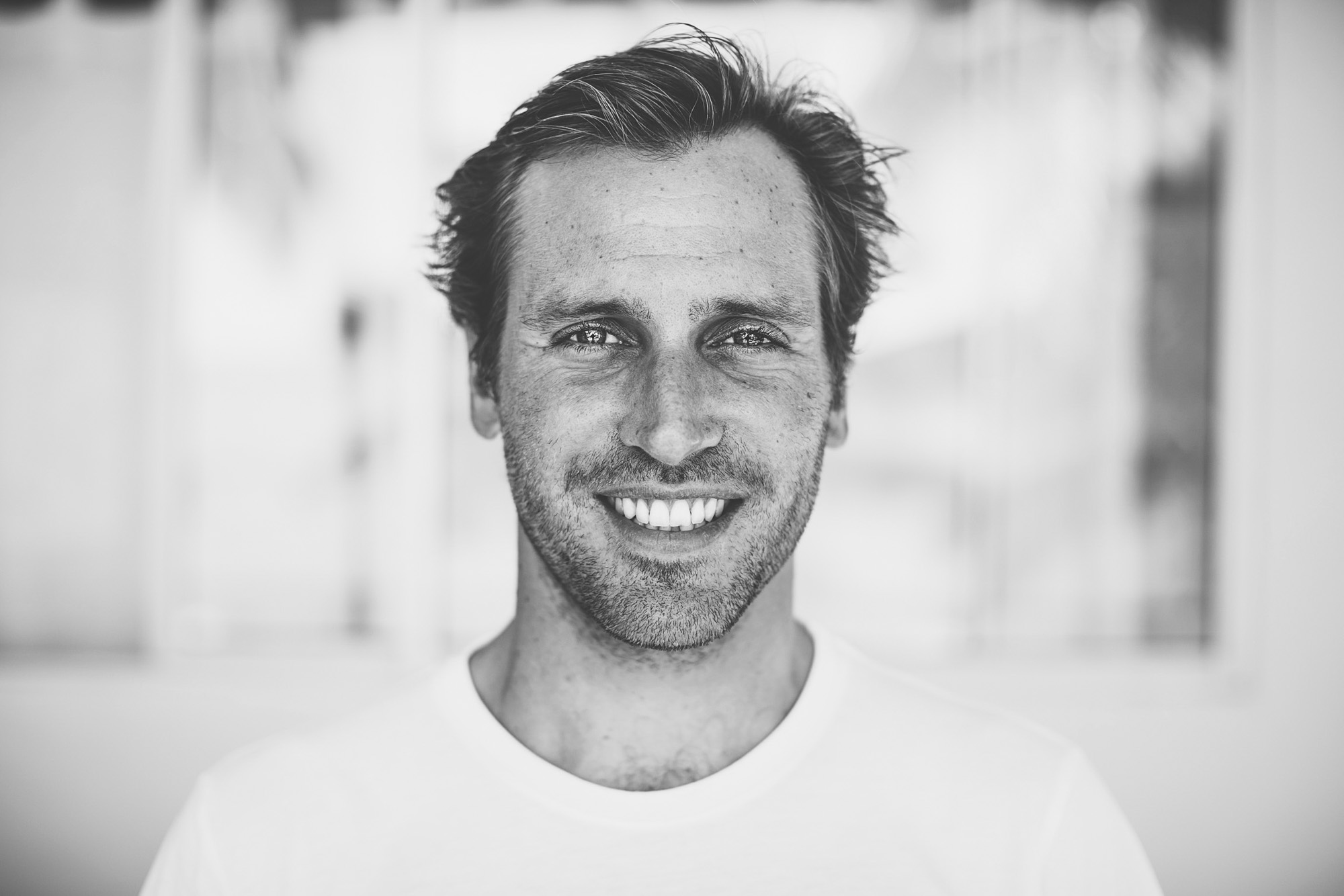 2021 Adventure Photographer of the Year, Ben Thouard - Oceanographic