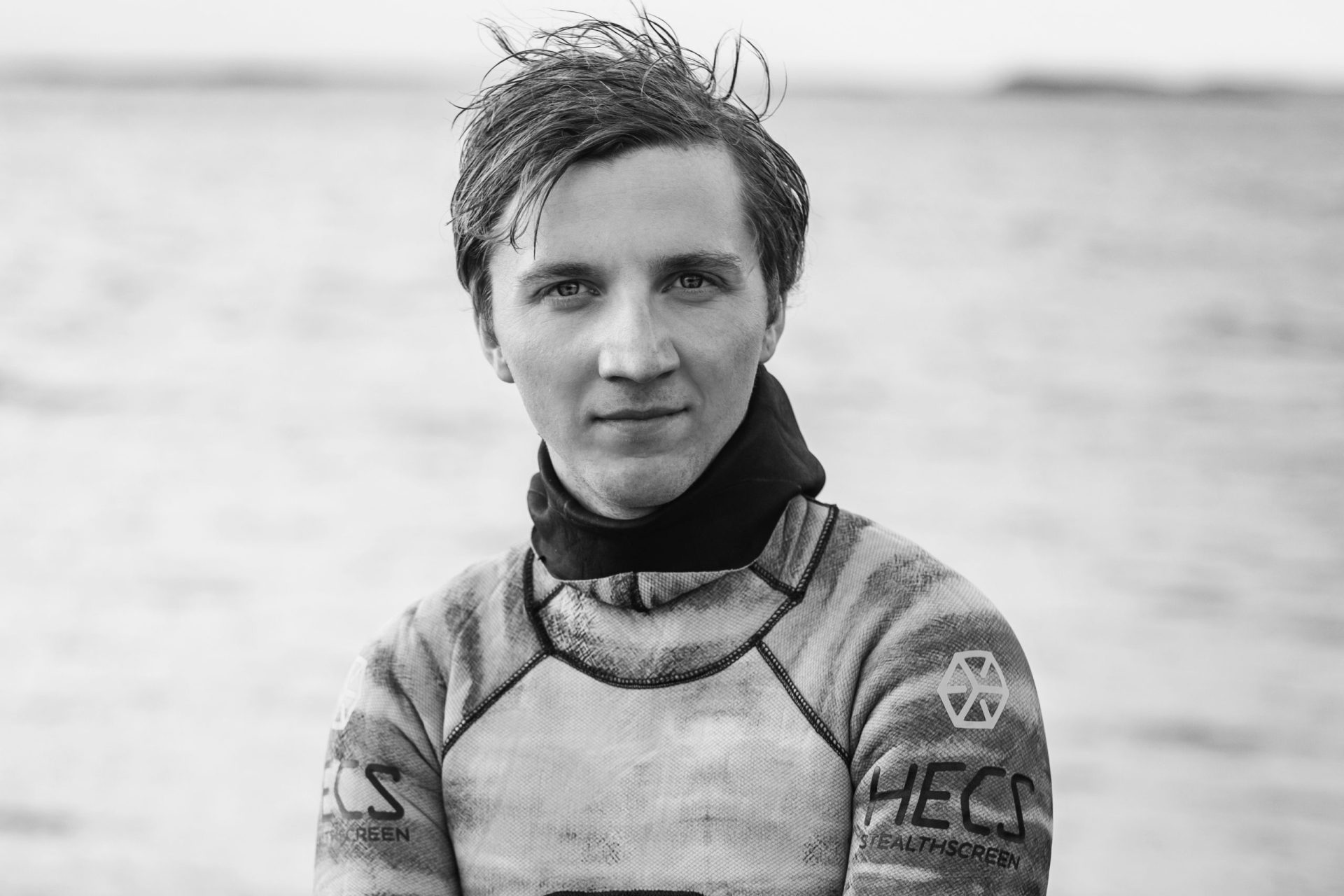 2020 Ocean Photographer of the Year, Magnus Lundborg - Oceanographic