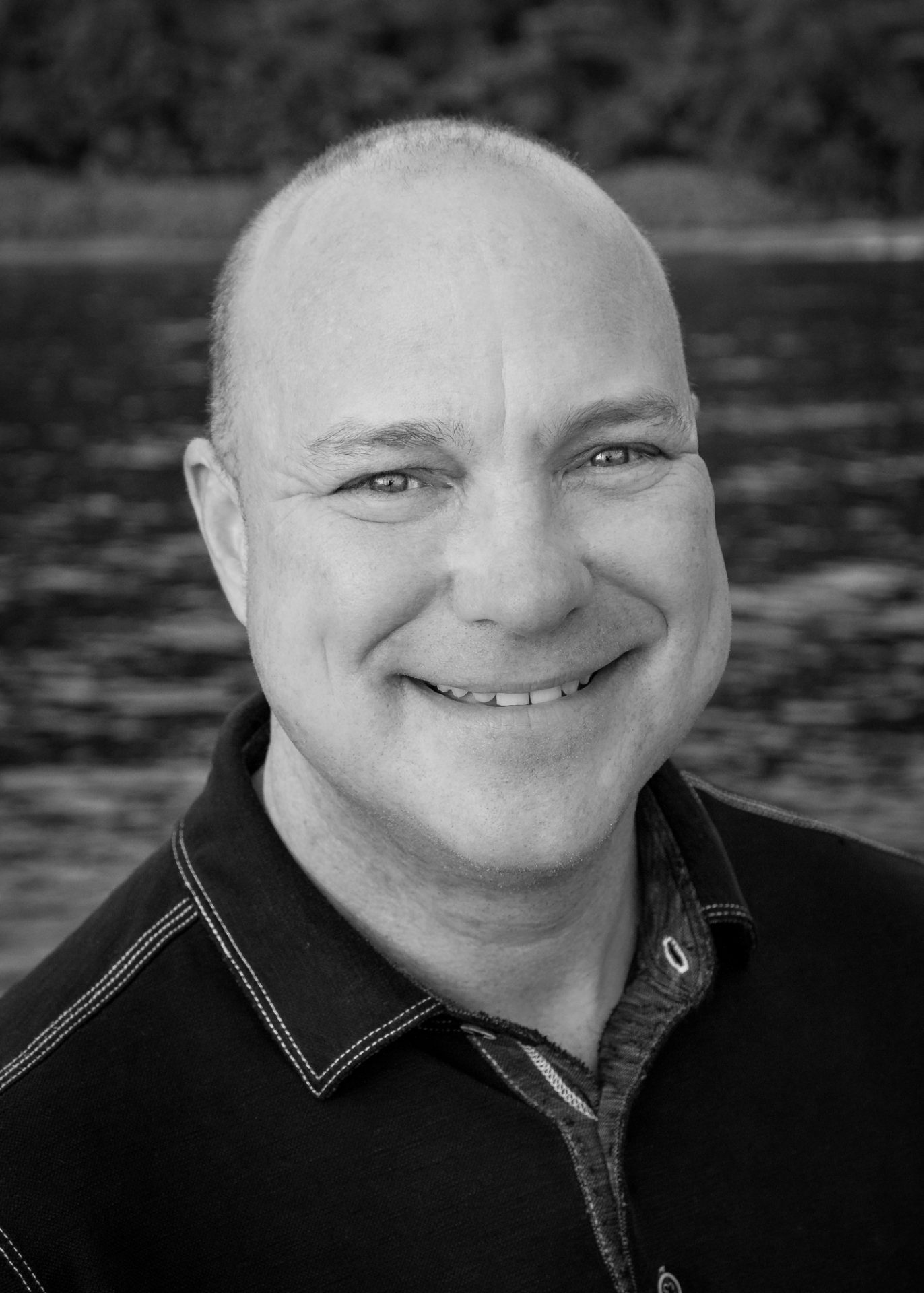 Ocean Conservation (Hope) Photographer of the Year 2022, RW - Oceanographic