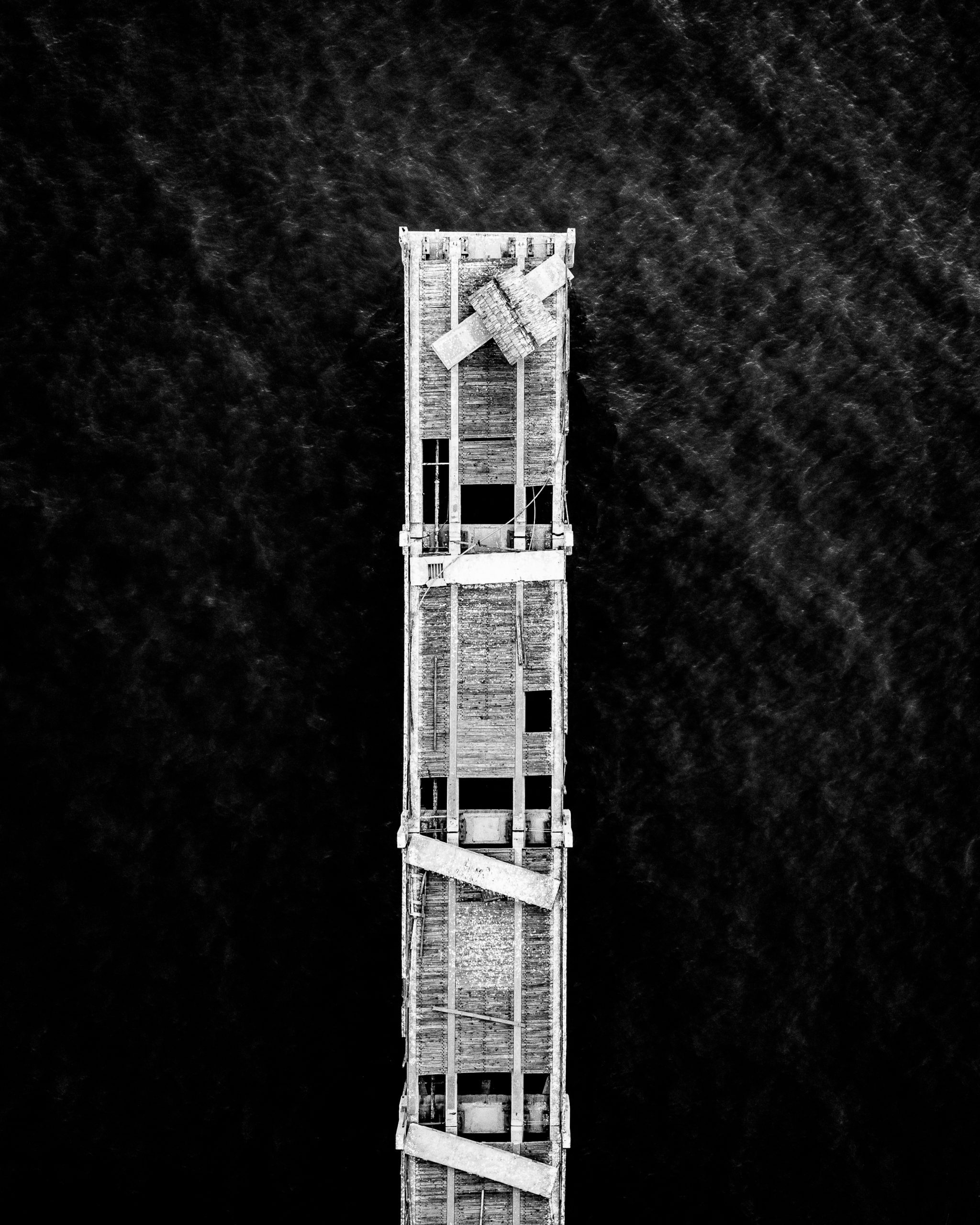 Floridian water: Exploring Florida's water - Oceanographic