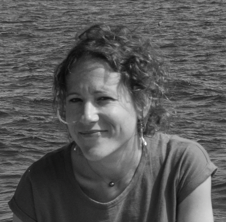 Ocean Adventure Photographer of the Year 2022, LP2 - Oceanographic