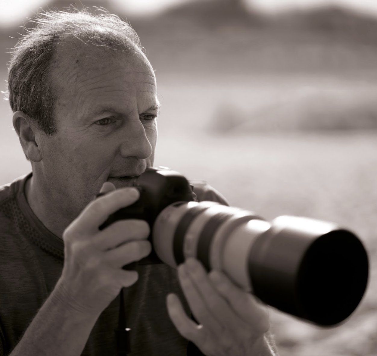 Ocean Fine Art Photographer of the Year 2022, MS - Oceanographic