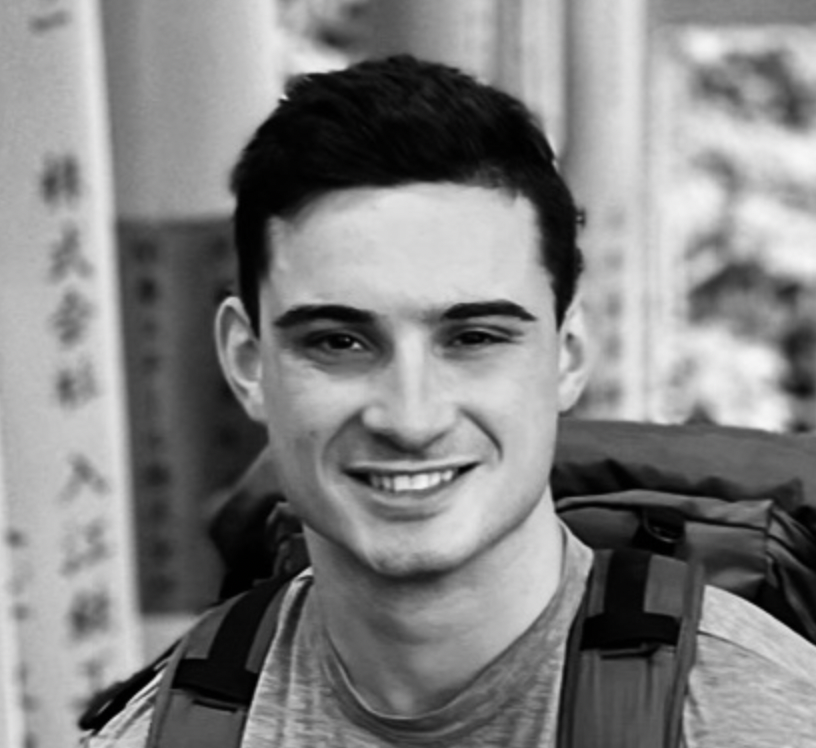 Young Ocean Photographer of the Year 2022, Julian Jacobs - Oceanographic