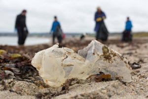 DEEP: Humans to permanently live underwater from 2027