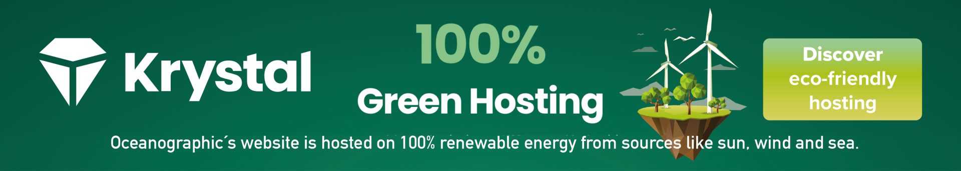 DEEP: "We're looking for people with an expedition mindset" - Oceanographic