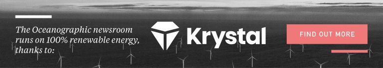 DEEP: Humans to permanently live underwater from 2027