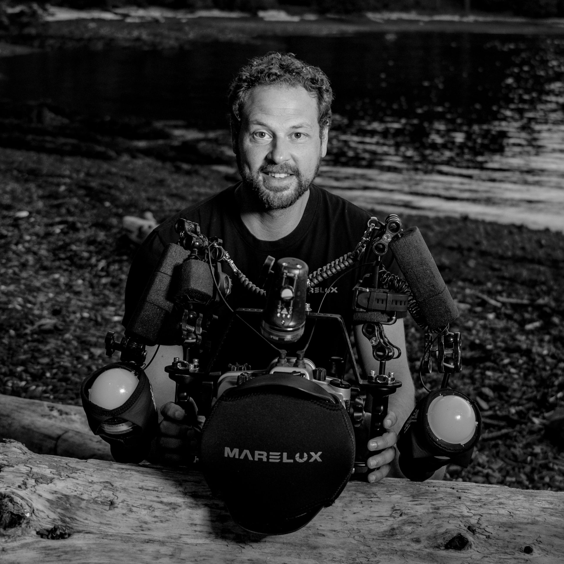 Ocean Wildlife Photographer of the Year 2024, SHAGRO18 - Oceanographic