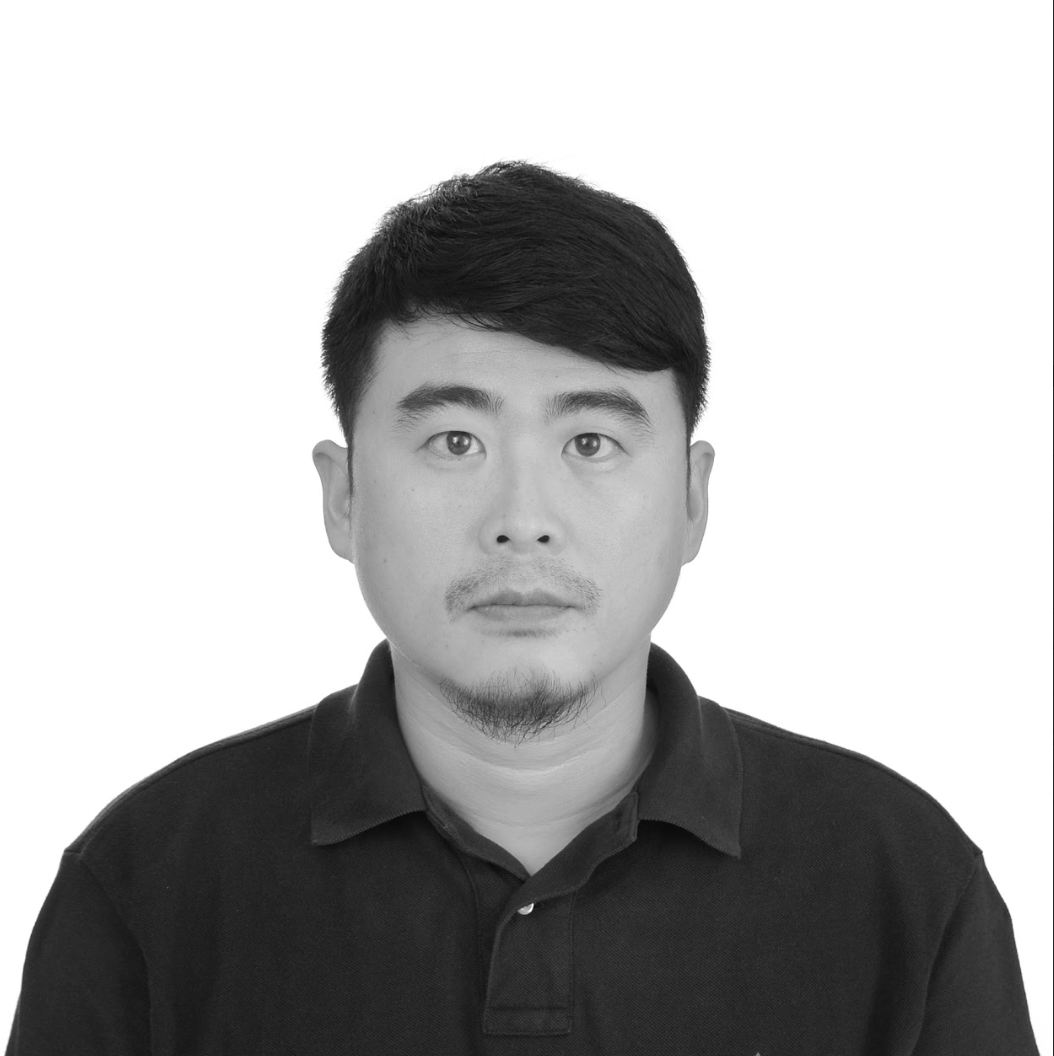 Ocean Fine Art Photographer of the Year 2023, YS - Oceanographic