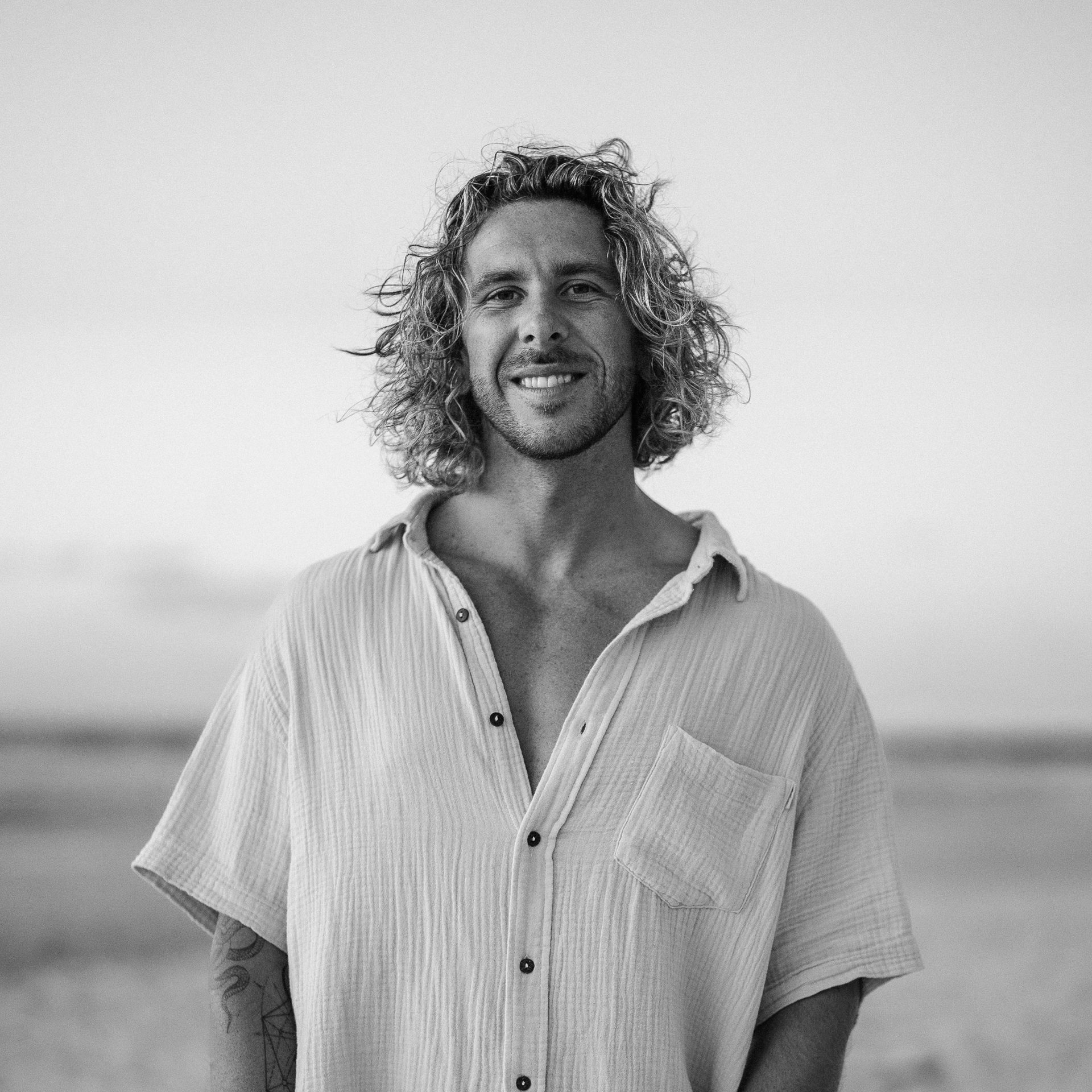 Ocean Conservation Photographer of the Year (Hope) 2023, RL - Oceanographic