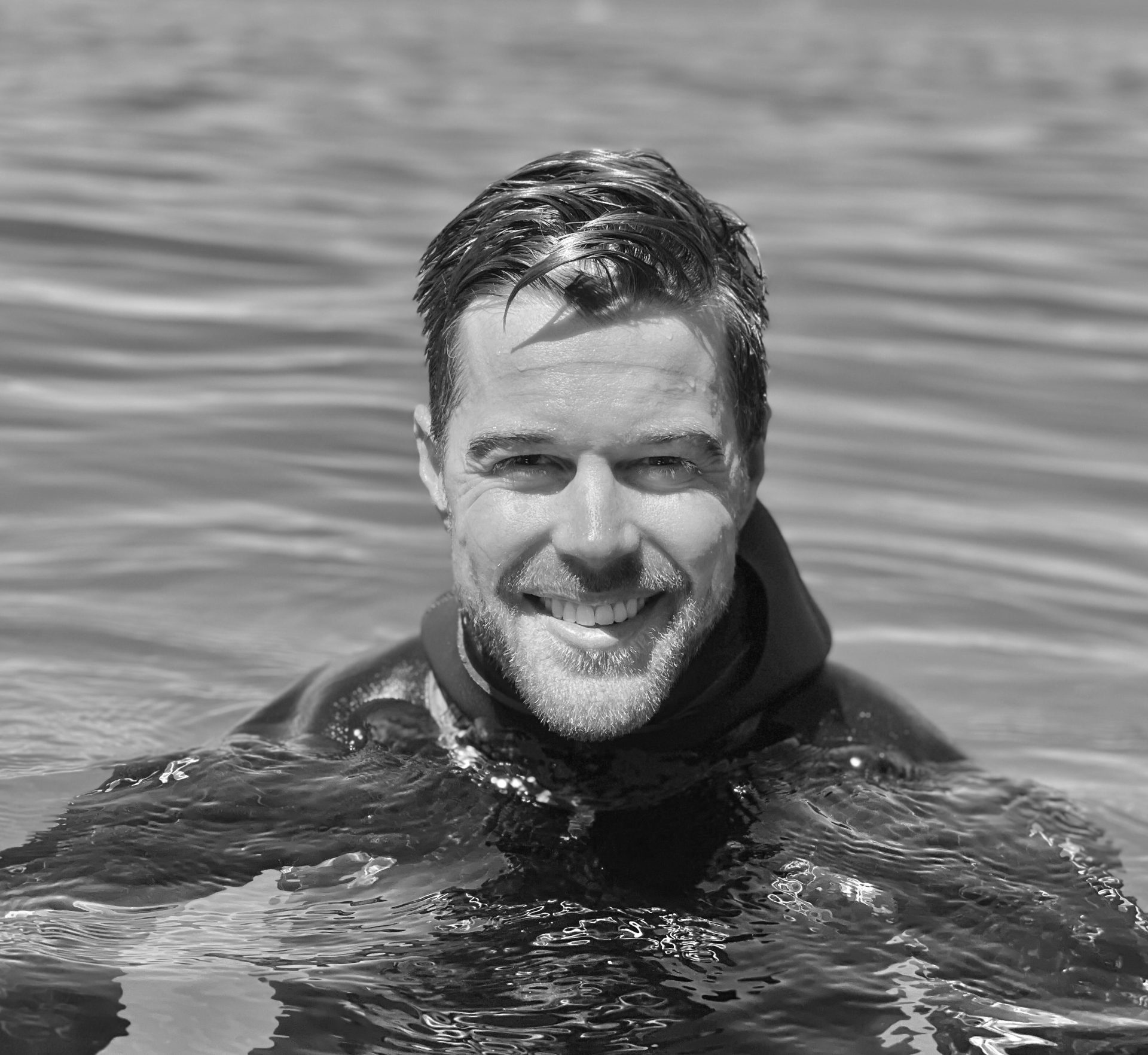 Ocean Conservation Photographer of the Year (Hope) 2023, BB - Oceanographic