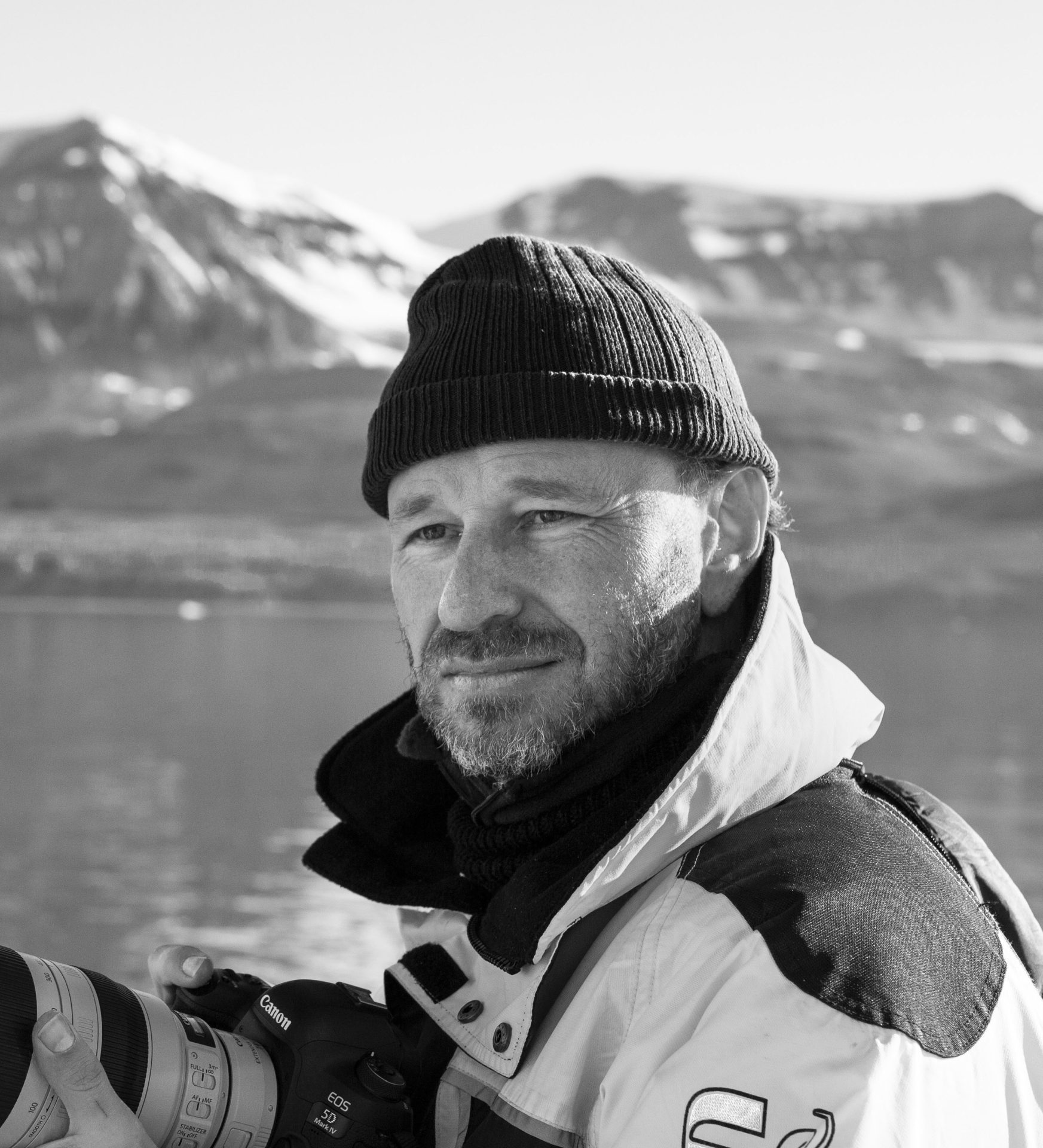 Ocean Adventure Photographer of the Year 2023, DA - Oceanographic