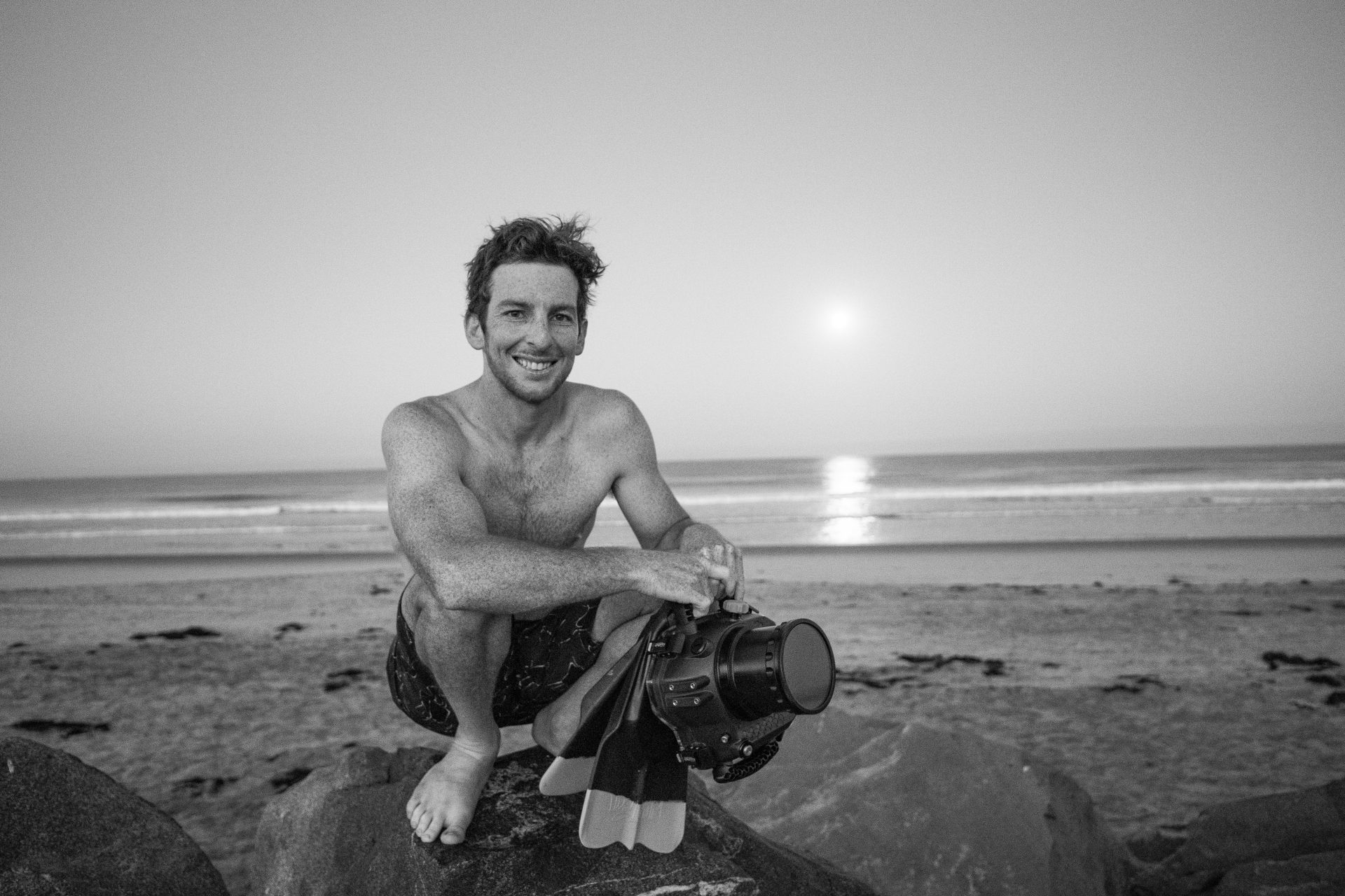 Ocean Adventure Photographer of the Year 2023, TG - Oceanographic