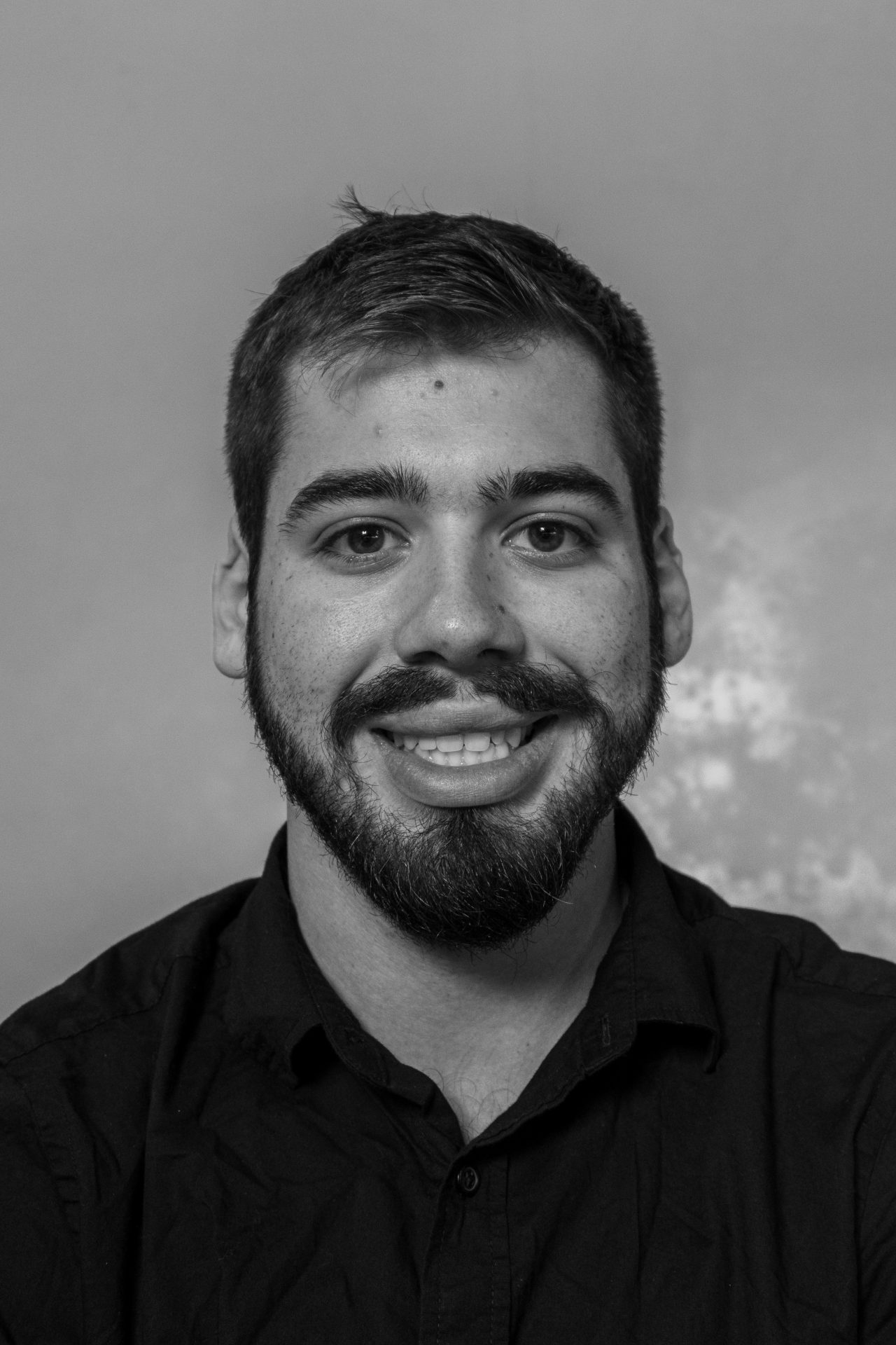 Young Ocean Photographer of the Year 2023, JB - Oceanographic