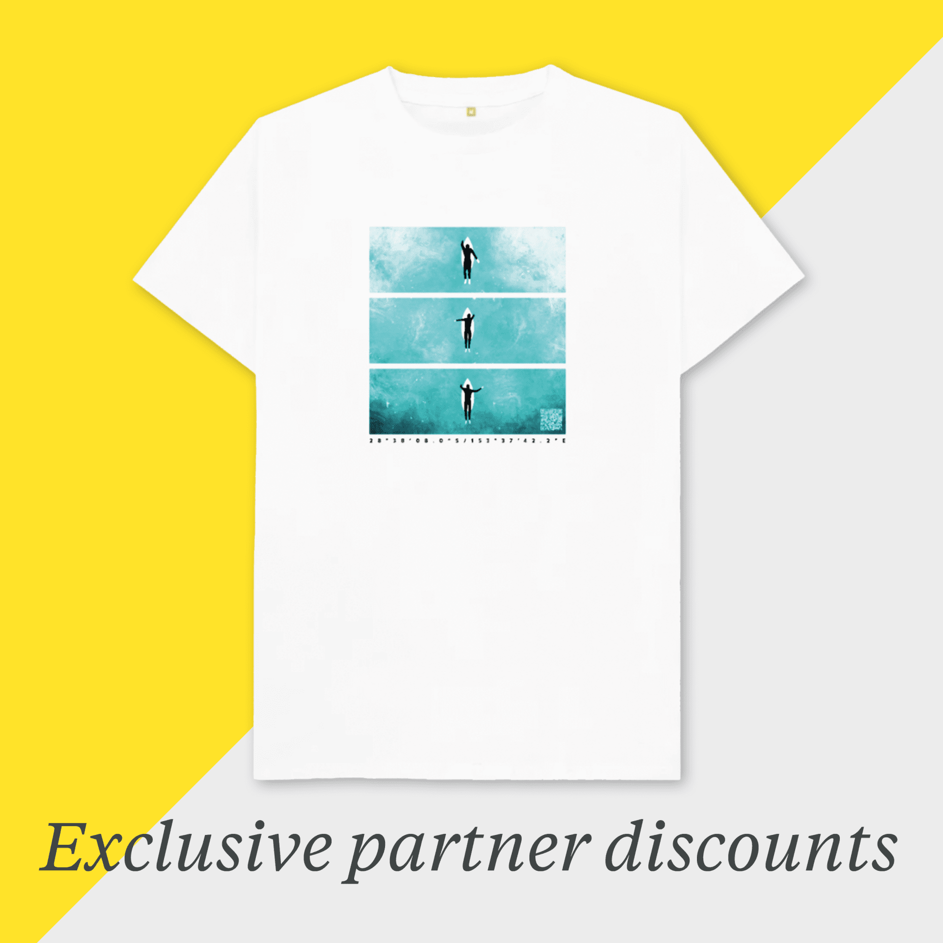 Digital Ocean Hub - Oceanographic