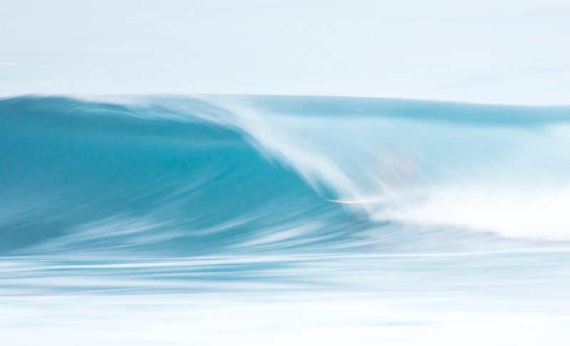 Sea Change Impact Financing Facility to fuel blue economy - Oceanographic