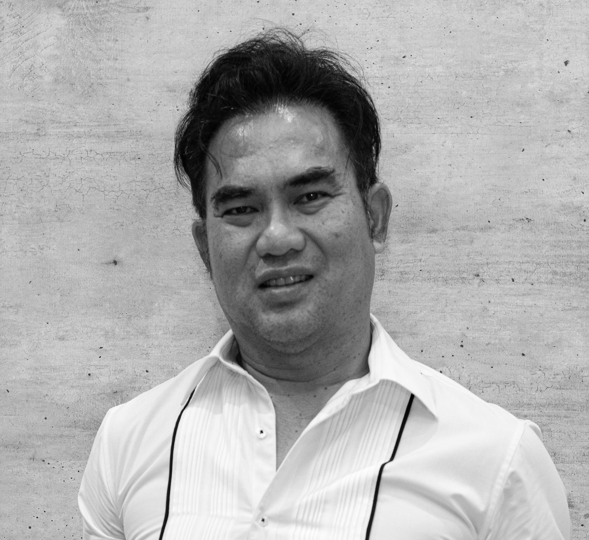 Ocean Fine Art Photographer of the Year 2024, ISOTEP2 - Oceanographic