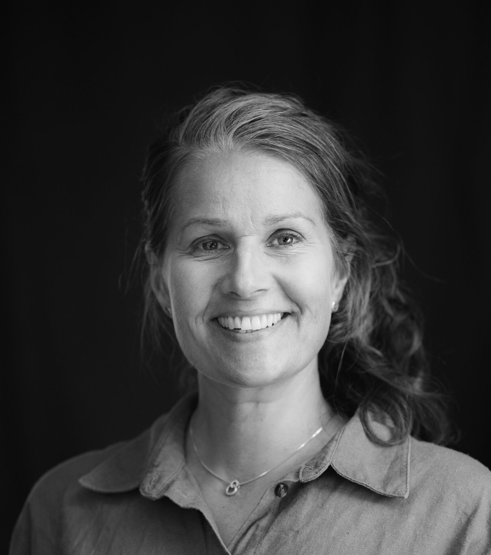 Human Connection Award 2024, ULRLAR1 - Oceanographic