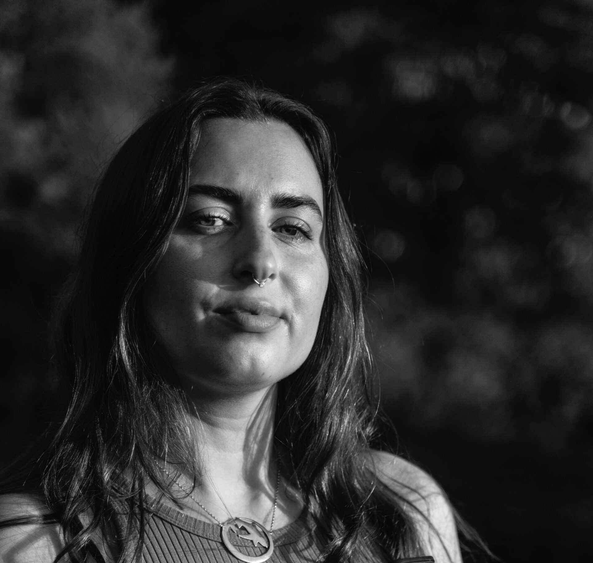 Ocean Conservation (Impact) Photographer of the Year 2024, FRAPAG2 ...