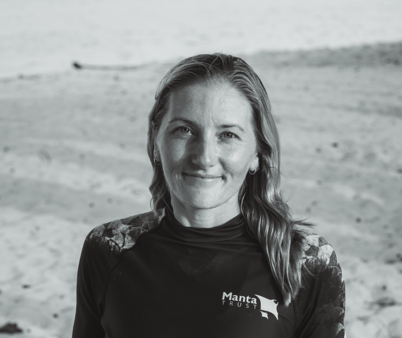 Ocean Conservation (Impact) Photographer of the Year 2024, JASCOR4 ...