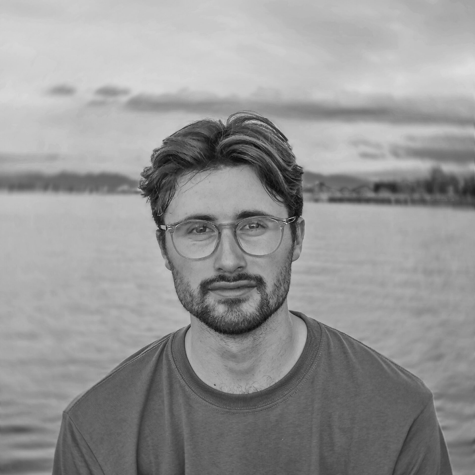 Young Ocean Photographer of the Year 2024, JACGUY2 - Oceanographic