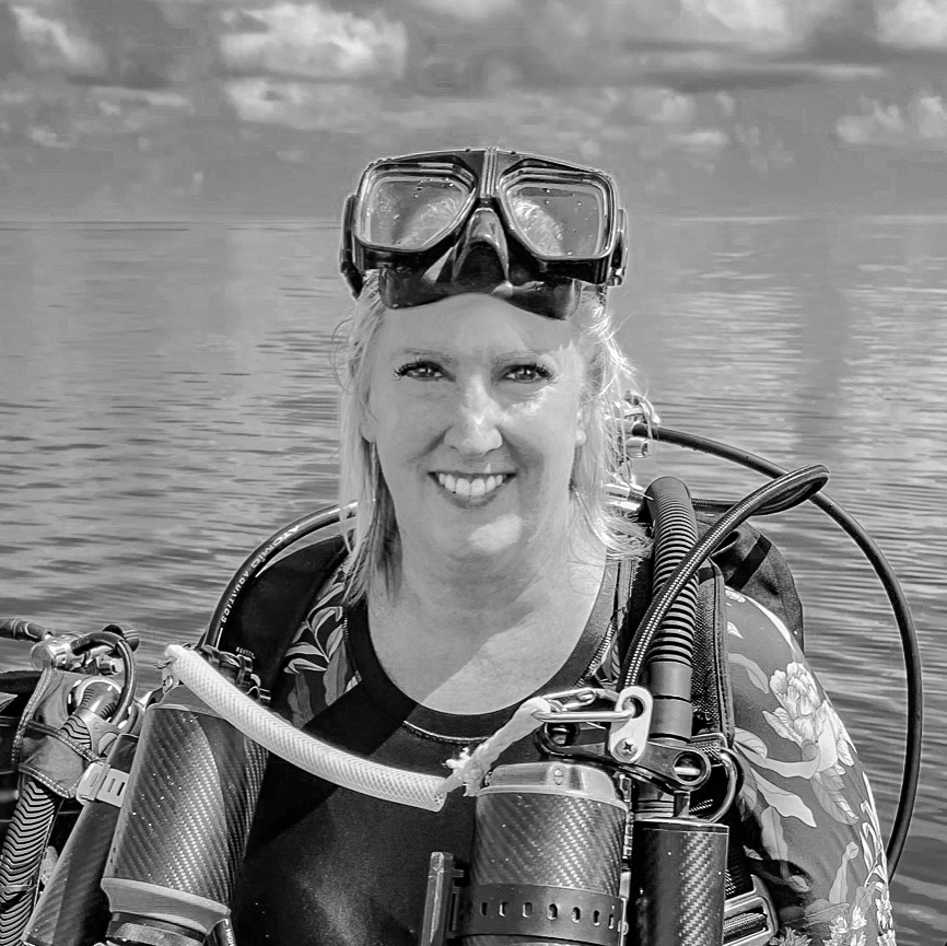 Ocean Photographer of the Year 2022, BP - Oceanographic