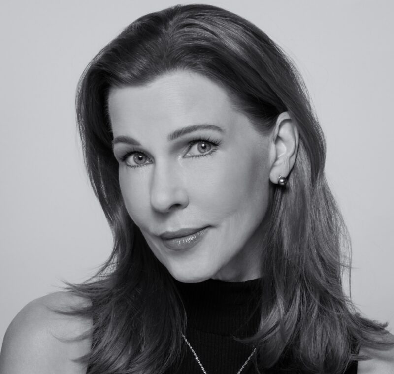 2021 APoY finalist, Tanya Houppermans - Oceanographic