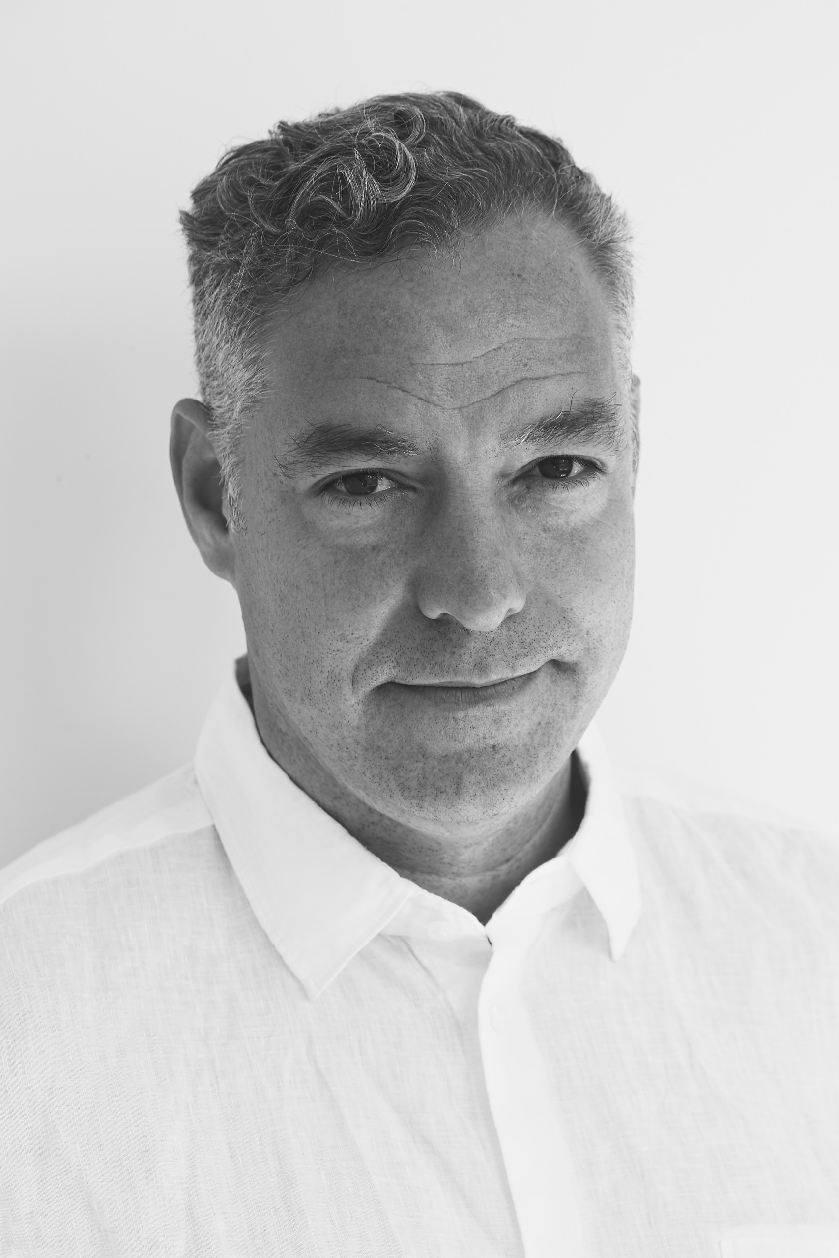 Oceanographic Magazine - Conservation / Exploration / Adventure