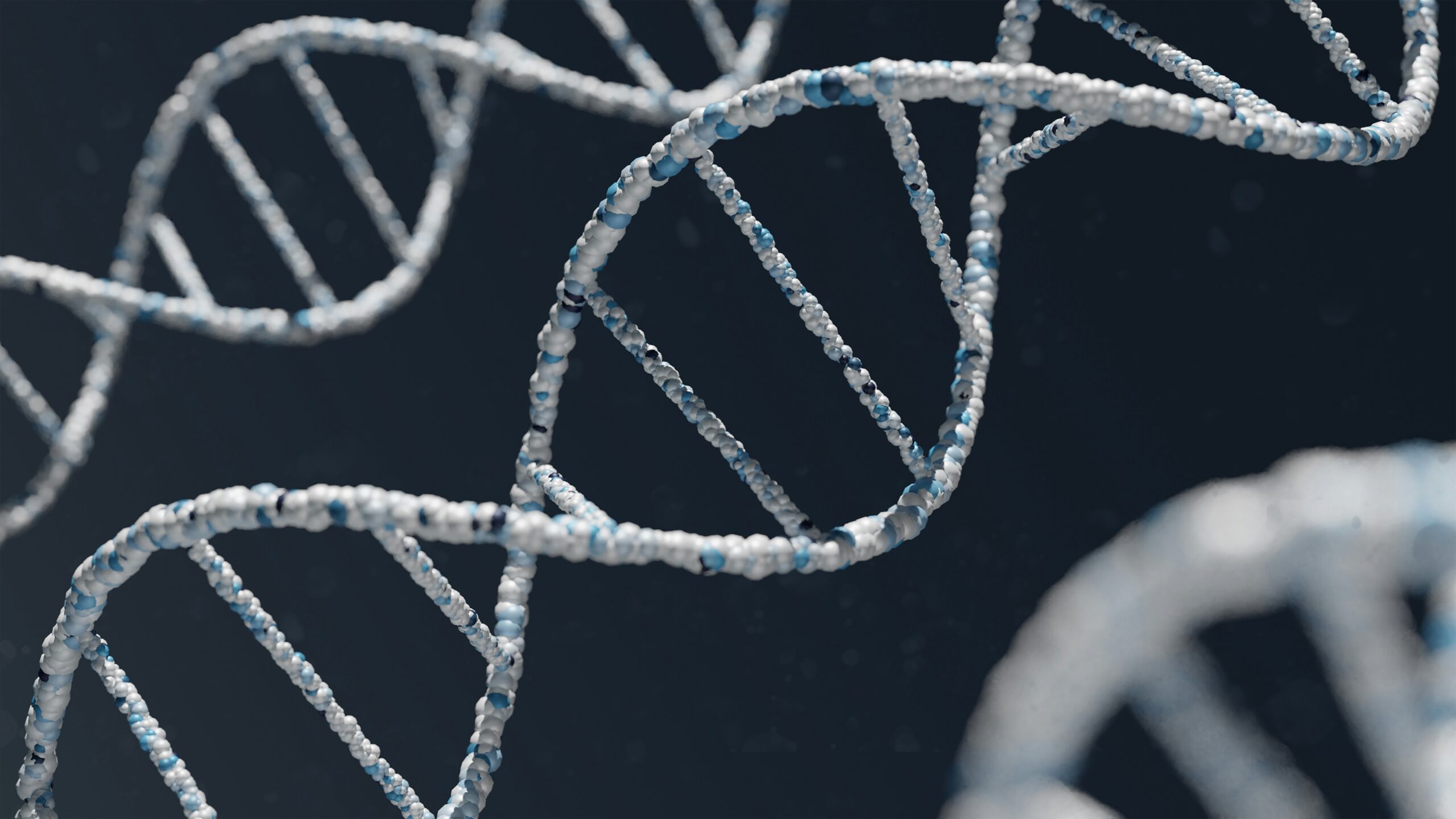 New eDNA sampler to transform biodiversity studies, scientists say ...