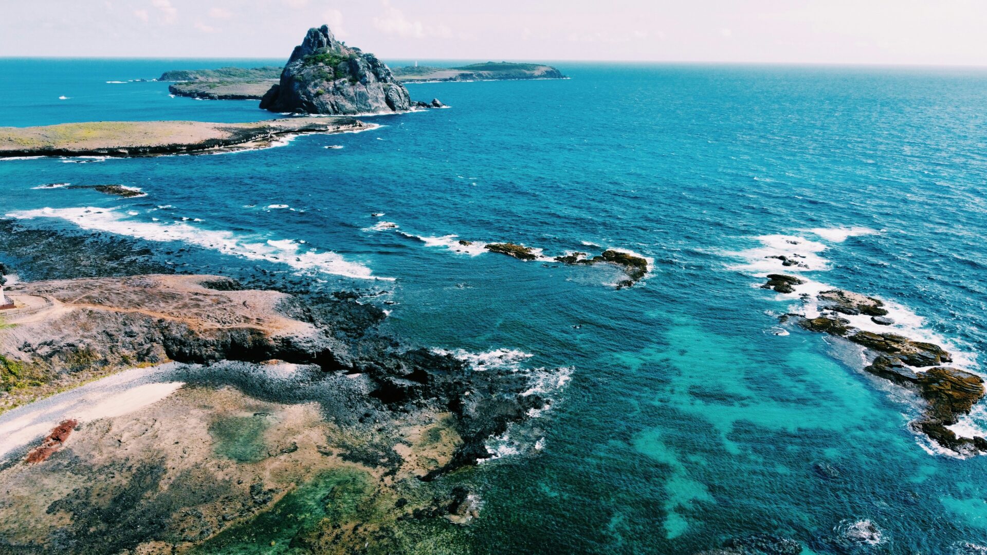 AMOC: Atlantic current collapse 'closer than we think' - Oceanographic