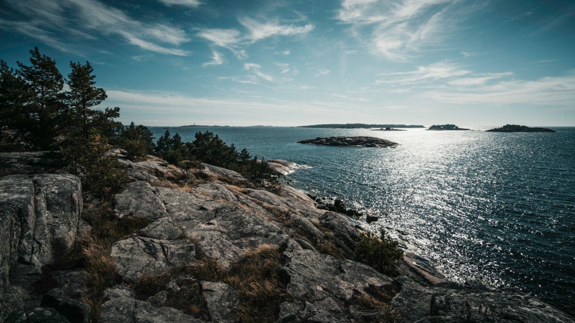 Panty ass tease checking was easy and although she was