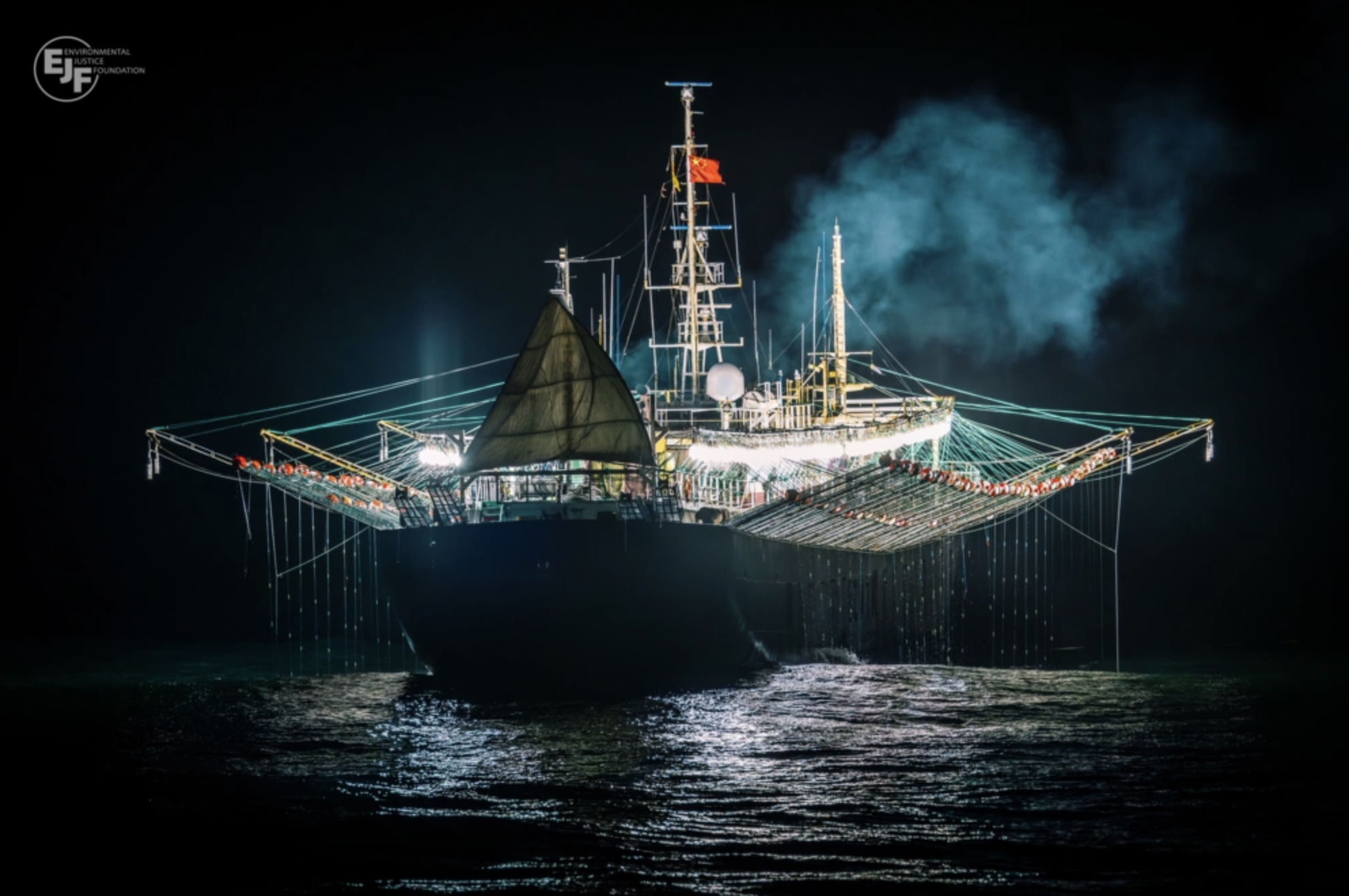 AMOC: Atlantic current collapse 'closer than we think' - Oceanographic