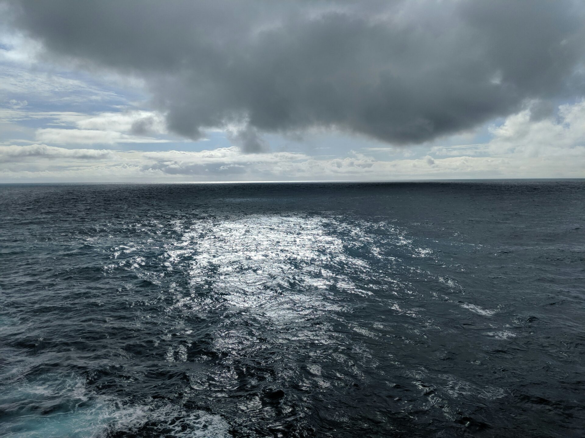 DEEP: Humans to permanently live underwater from 2027