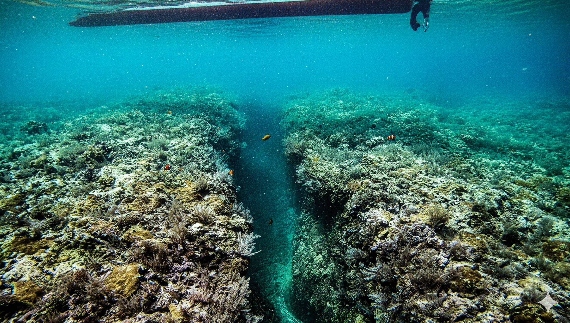 Colossal Squid Filmed Alive On Camera For First Time Ever Oceanographic